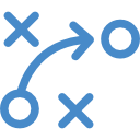 Republik - O seu app de vagas para repúblicas